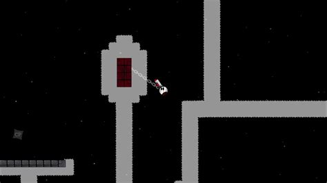 Teeworlds Run Unbelievable Youtube