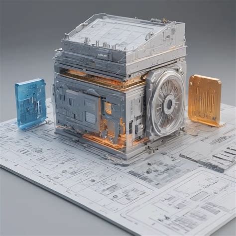 Exploring The Athena Charting System A Comprehensive Analysis