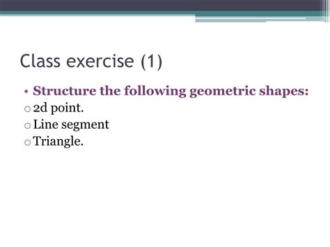 Ppt Chapter 2 Syntax And Meaning Of Prolog Programs Powerpoint
