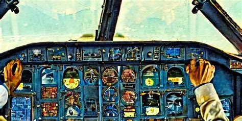 Application Bootstrapping With Fp Ts Dev Community