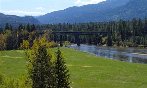 Rossland Tourism 2021 Best Of Rossland British Columbia Tripadvisor