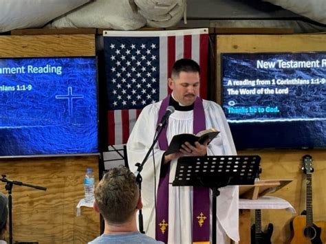 The Diversity Of Our Service Members Soldiers Angels