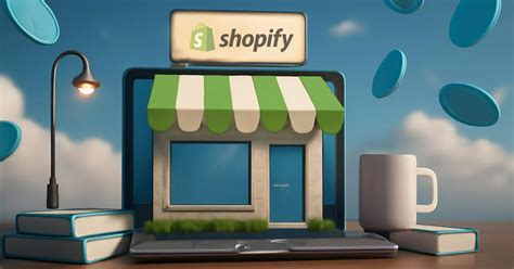 How To Create Your First Shopify Project And Set Up Local Development