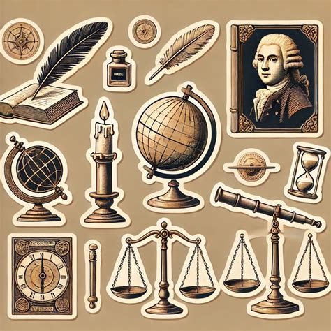 Pin By Cloe On Etiquetas Vintage Aesthetic Stickers Printables