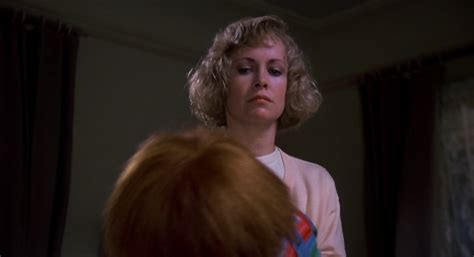 Chucky El Muñeco Diabólico Eporner