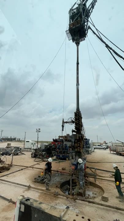 Mark Peacock On Linkedin On To The Next One 20 Comments