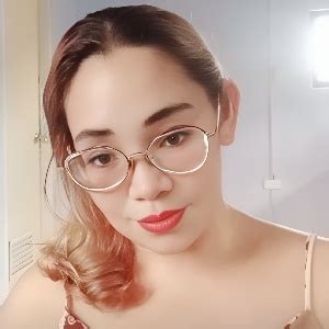Watch Sofia Live Stream On Bigo Live
