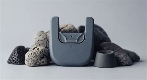 Interconnectedness → Term