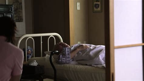 Not Love Only Another Old Man A Special Expanded Version Eporner