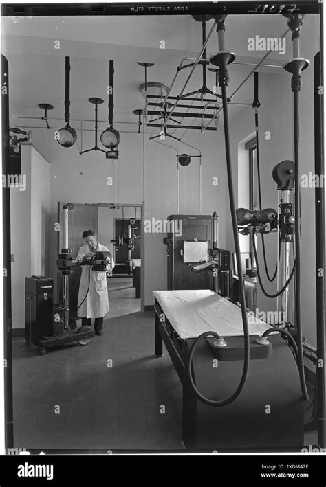 Tuberculosis Hospital United States Cut Out Stock Images And Pictures Alamy