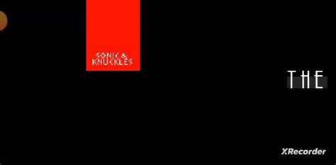 Game Jolt Share Your Creations