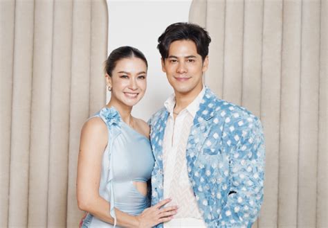 Amy C Loves 19 Years Of Married Life With Nothing Matching Tears