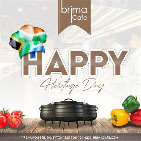 Brima Café Brima Cafe Would Like To Wish You A Happy