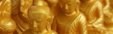 Kakusandha Buddha The First Buddha Of The Present Kalpa Antique Buddhas