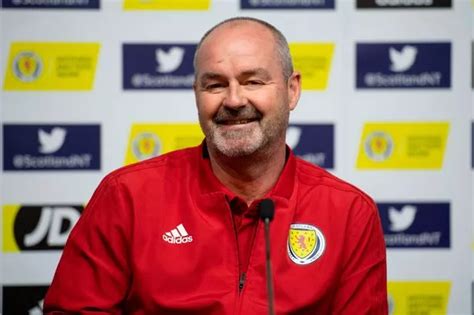 Clyde 1 Host Cassi Gillespie On Her Dream Gig Supporting Hugh Jackman At The Hydro Glasgow Live