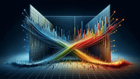 how to add a second axis in excel learn excel