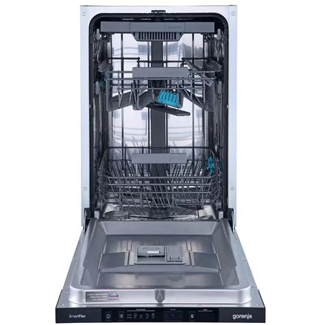 Gorenje GV561D11 купить по низкой цене в интернет-магазине