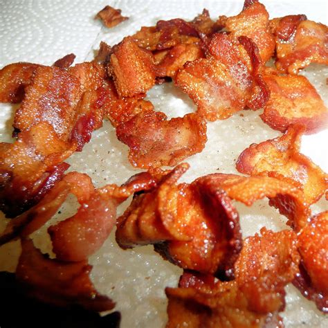 Pea And Bacon Risotto I Can Cook That