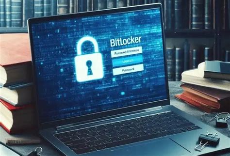 The Bitlocker Encryption Feature In Windows 11 Pro Slows Down Ssd