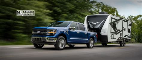 2025 Ford F 150 Xlt Packages Paducah Ky Benton Ford