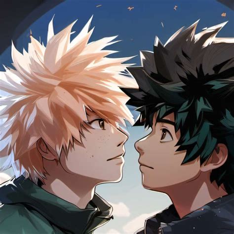 Chat With Class 1a Enjoy Free Ai Character Voice Chat Talkie Ai