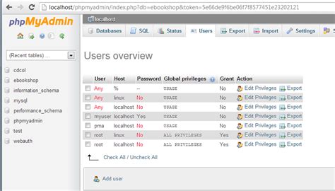 java what might be wrong with this jsp stack overflow