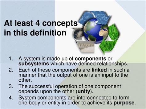 Ppt Biosystems Engineering Powerpoint Presentation Free Download Id 2741317