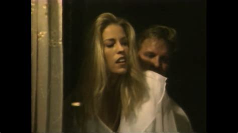 Neighbourhood Gossip Usa 1996 Kaitlyn Ashley Tabitha Stevens Eporner