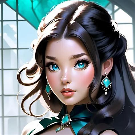 Chat With Tree Nut Remake Enjoy Free Ai Character Voice Chat Talkie Ai