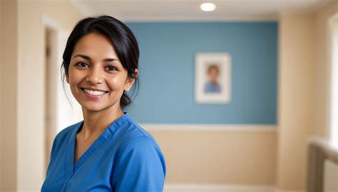 52 Identify The Causes Of Hyperglycaemia Care Learning