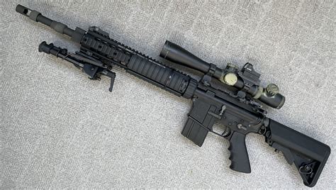 Optima2000レプリカを しんじん Hobby20