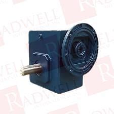 Regal Rexnord Gr Bmq813 10 L 56 Grbmq81310l56 Brand New Ebay