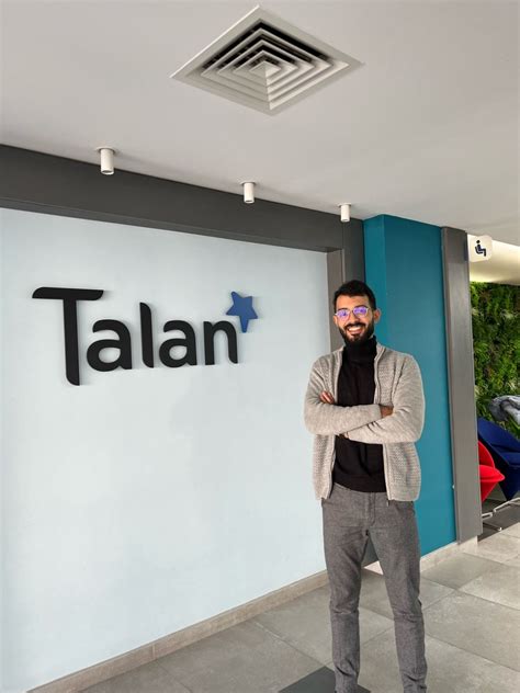 Saif Marsit On Linkedin Newbeginnings 40 Comments