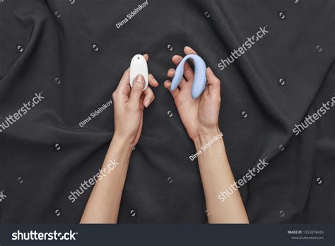 Sex Toy Remote Royalty Free Images Stock Photos Pictures Shutterstock