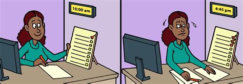 Planning Fallacy — Design To Amplify