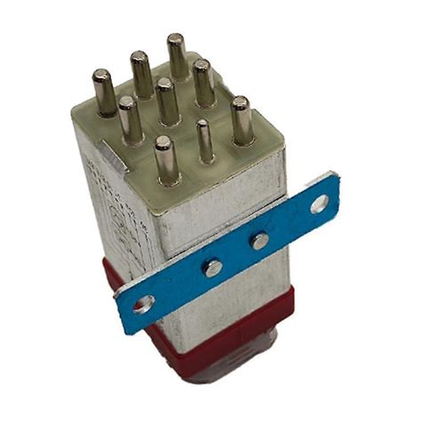 Mercedes W201 W202 W124 Overload Protection Relay For W129 W126 Auto