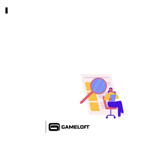 gameloft on linkedin jointhegame gamelofttips motivation