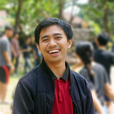 Akedoltz Ghcamkoijjkyxjpu1ldstguu8qbe8ykejmcqs900 C K C0x00ffffff No Rj