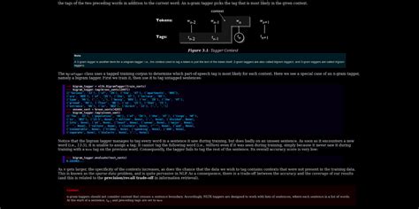 Nltk Themes And Skins Nltk Themes And Skins