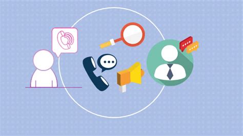 Nouveau Cours Ibm Training Nouveau Cours Ibm Training