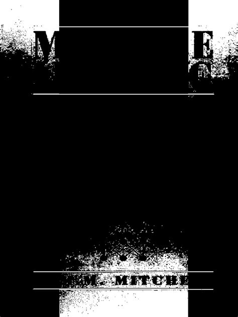 Mcgraw Hill Series In Computer Science Tom M Mitchell Machine Learning Mcgraw Hill 1997 Pdf