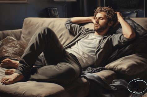 The 7 Negative Effects Of Procrastination In Your Life Giodella