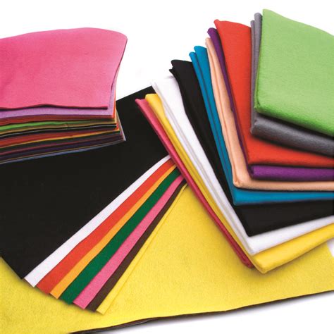 Temfb Premium Felt Mega Buy Findel Dryad Uae
