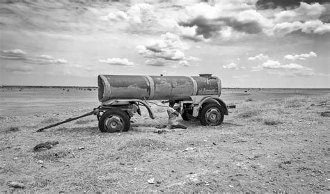 Flickriver Most Interesting Photos Tagged With Dassanech