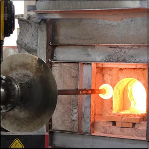 Fused Glass Manufacturing Process China Fused Glass Manufacturing