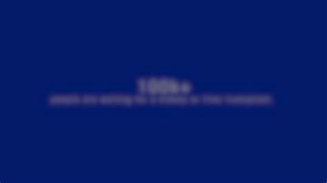 Jeff Driscoll On Linkedin One Simple Question To Your Employer Can Save Lives Donate Life Month