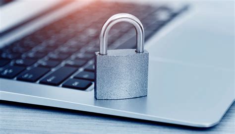 Enhancing Data Privacy 4 Strategies For Safeguarding Personally