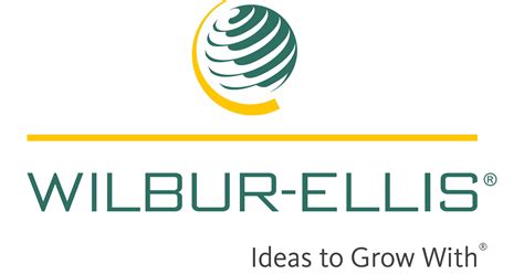 Wilbur Ellis Taps John L Buckley To Succeed John P Thacher As Ceo