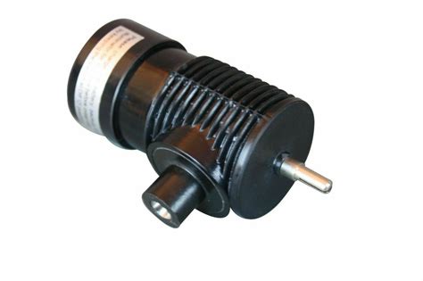 Portable Polarizing Metallograph Microscope Bexco Exports