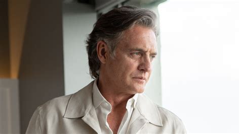 Paulina Mercado Reaparece Junto A Juan Soler Tras Las Cirugía En La Que